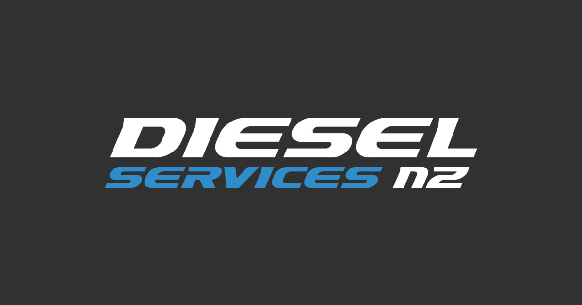 Auckland – Diesel Services